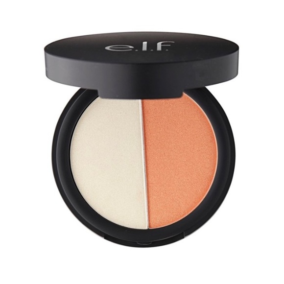 ELF | Makeup | Elf Siren Call Highlighter | Poshmark